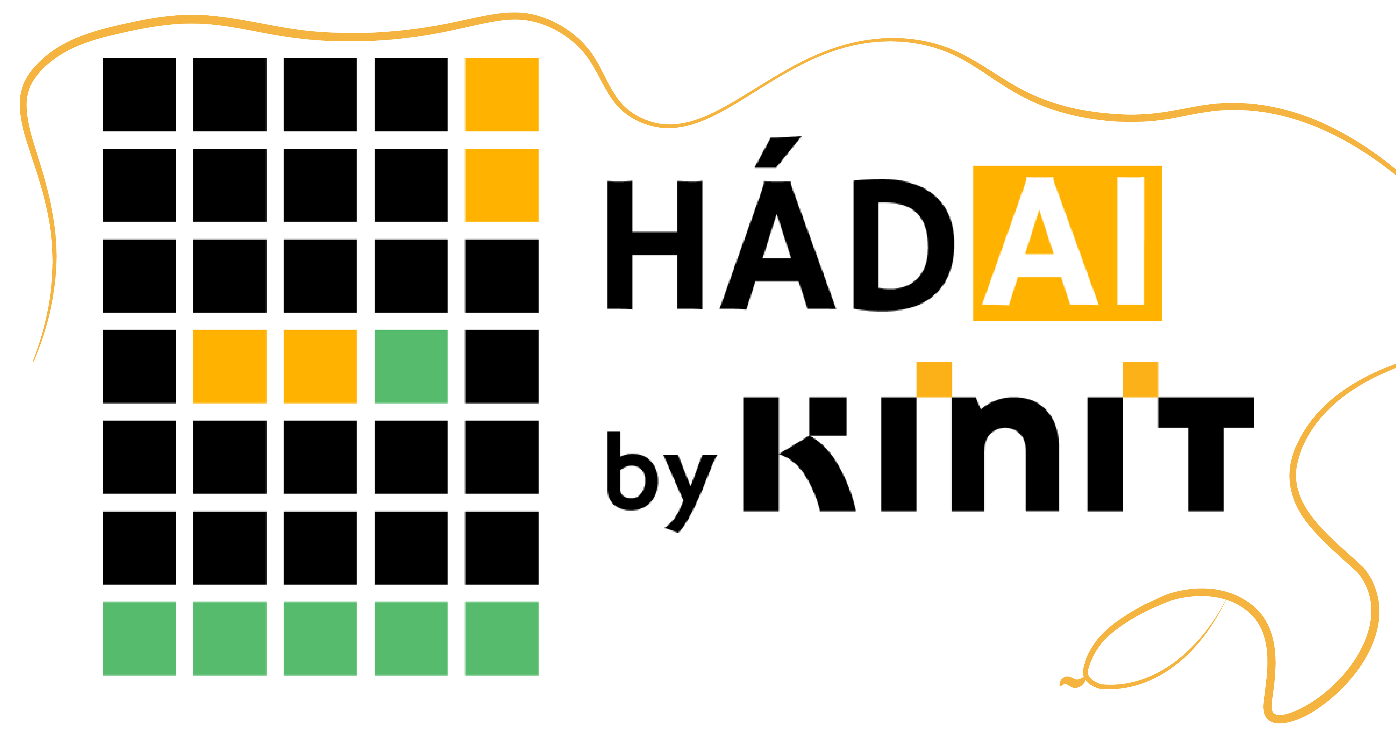 HádAI od KInIT